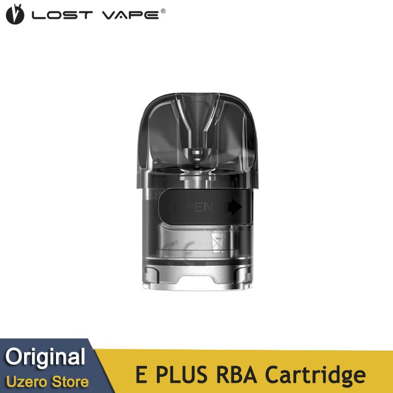 vape-e-plus-rba-pod-40.jpg