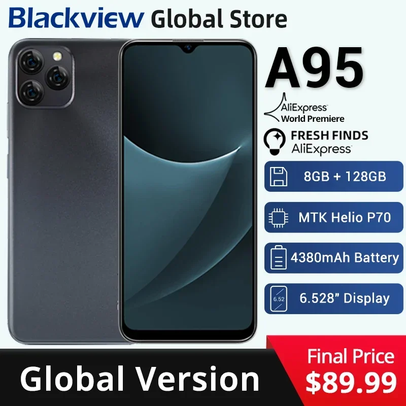 World-Premiere-Global-Version-Blackview-A95-8GB-128GB-6-5-Display-MTK-Helio-P70-Octa.jpg