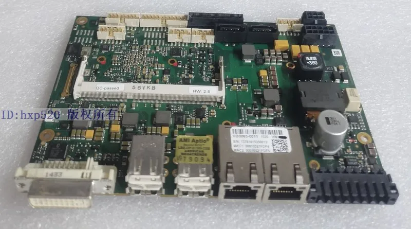 beckhoff-CB3063-0011-CB3060-0003-CB3060-0005-CB3060-0007.jpg