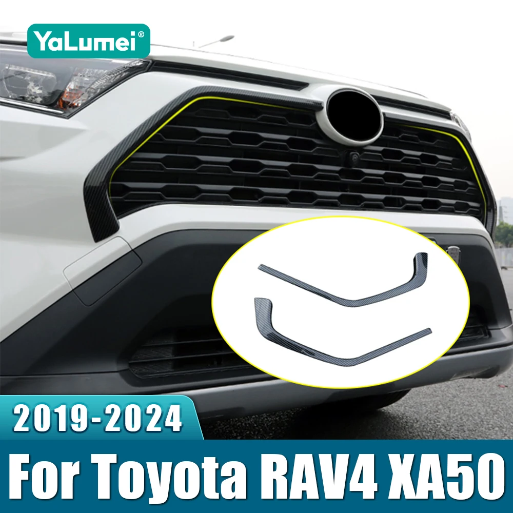 For Toyota RAV4 XA50 2019 2020 2021 2022 2023 2024 RAV 4 Hybrid ABS Car ...