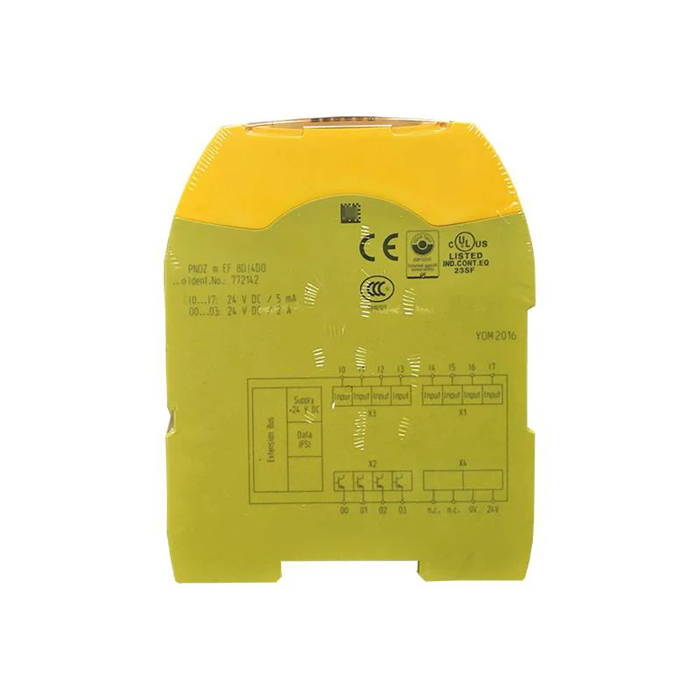 M-dulo-de-rel-de-seguridad-para-Pilz-PNOZ-m-EF-8DI4DO-772142.jpg