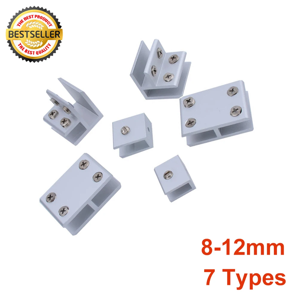 Store Home Products Summer Sale Feedback