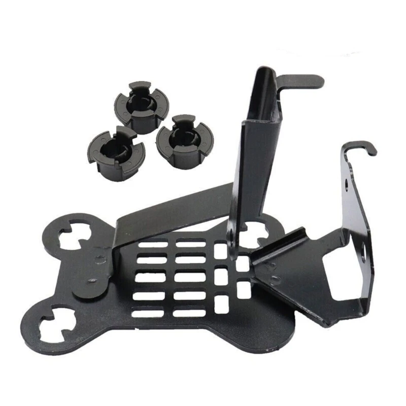 Car-Radars-Cruise-SensorsControl-Bracket-Support-For-36804-TBA-A10 ...