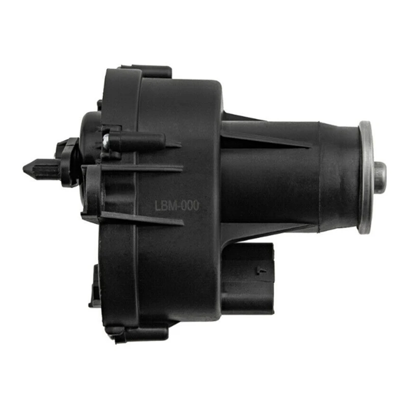 Car-Intake-Manifold-Motor-Parts-For-BMW-E81-E87-E90-E91-E60-F10-F11-F07 ...