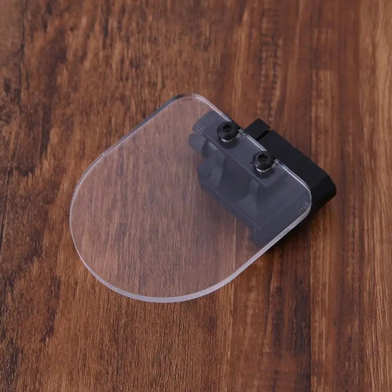 20mm-Goggles-Protector-Rifle-Airsoft-Lens-Guard-Sight-Scope-Outdoor ...