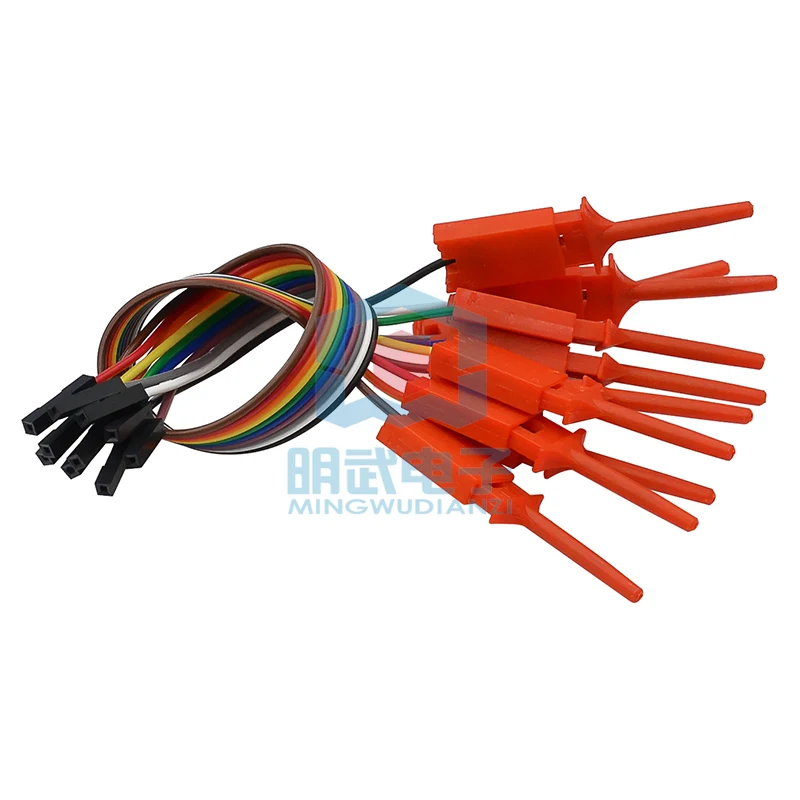 Dupont-wire-to-test-hook-logic-analyzer-test-hook-10-wires-in-a-set.jpg