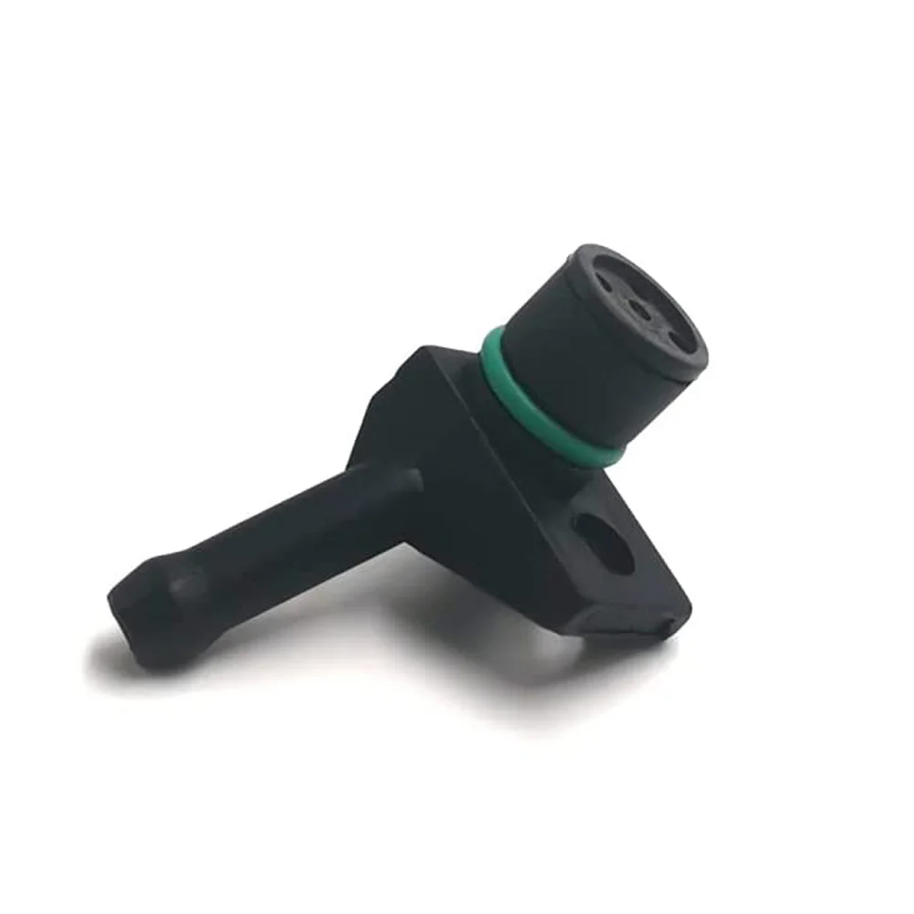 홈 제품 세일 아이템 최고 매출 신상품 피드백