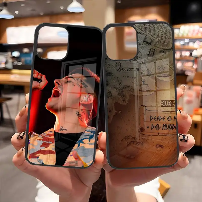 Duki-Rapper-Phone-Case-For-IPhone-13-12-11-14-Max-Pro-Mini-6-7-8.jpg