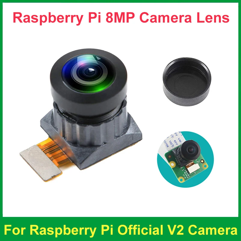 Raspberry-Pi-Camera-Module-8MP-160-Degree-IMX-219-Drop-in-Replacement-Lens-for-Raspberry-Pi.jpg