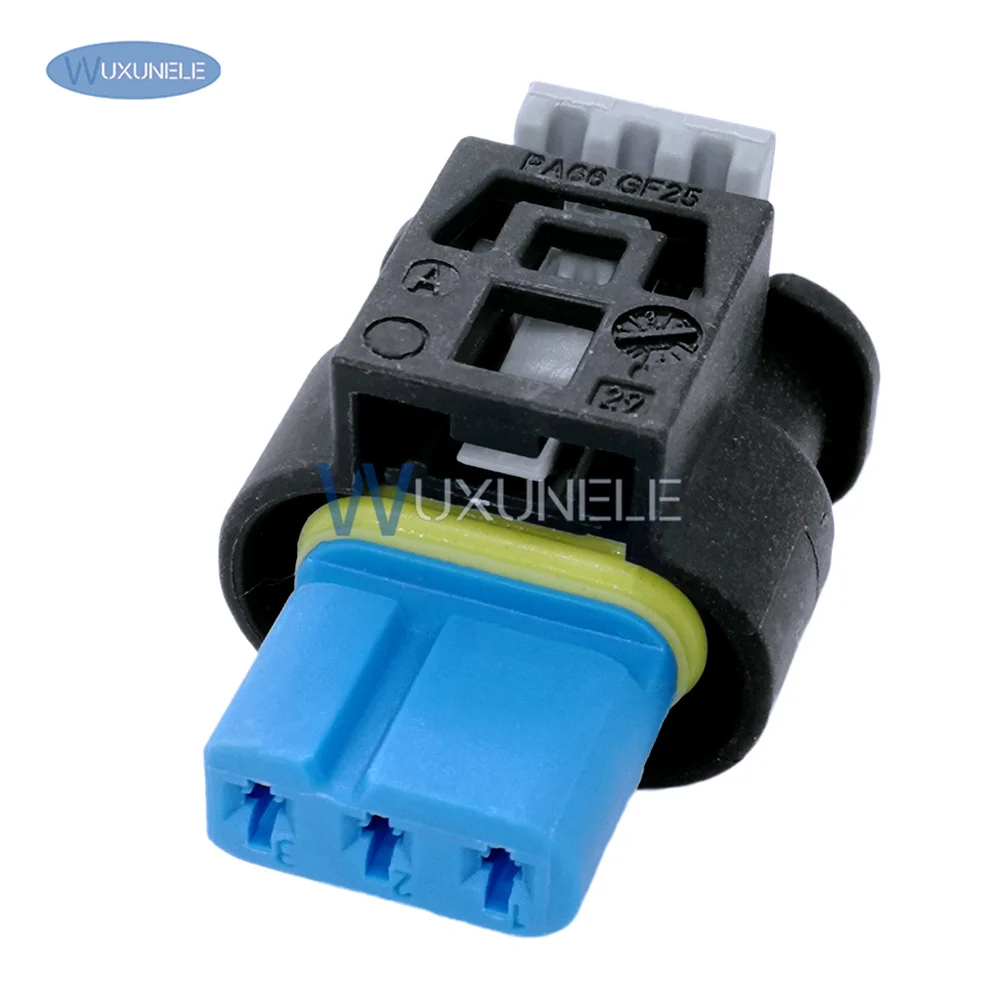 3-Pin-805-121-523-Automotive-Sealed-Female-Wire-Connector.jpg