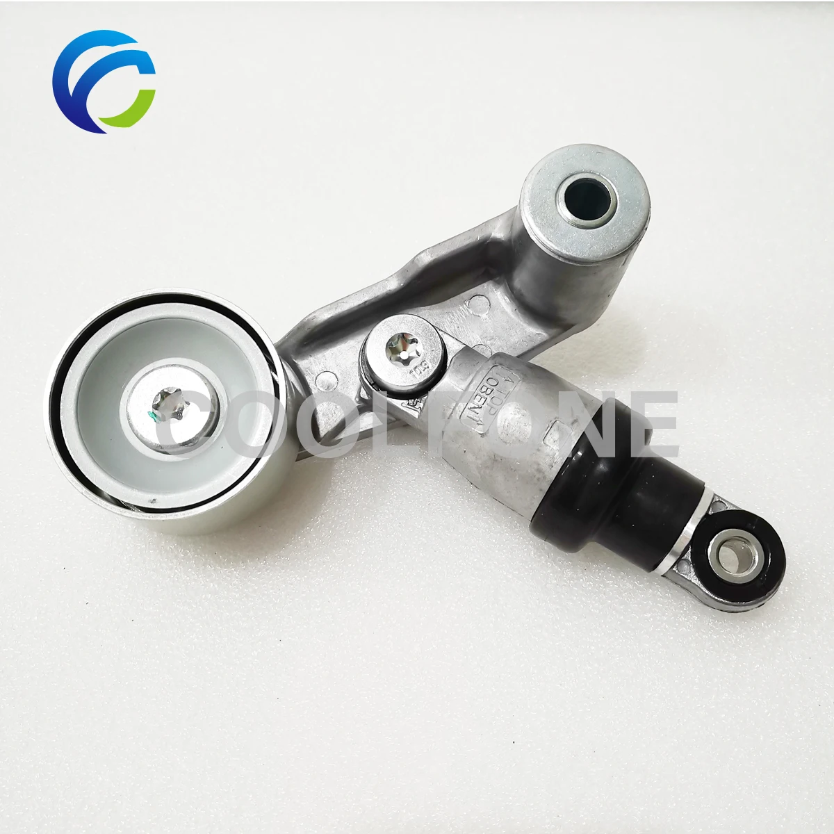 Drive Belt Automatic Tensioner for SUZUKI SWIFT MK4 WAGON R 1.2 ...
