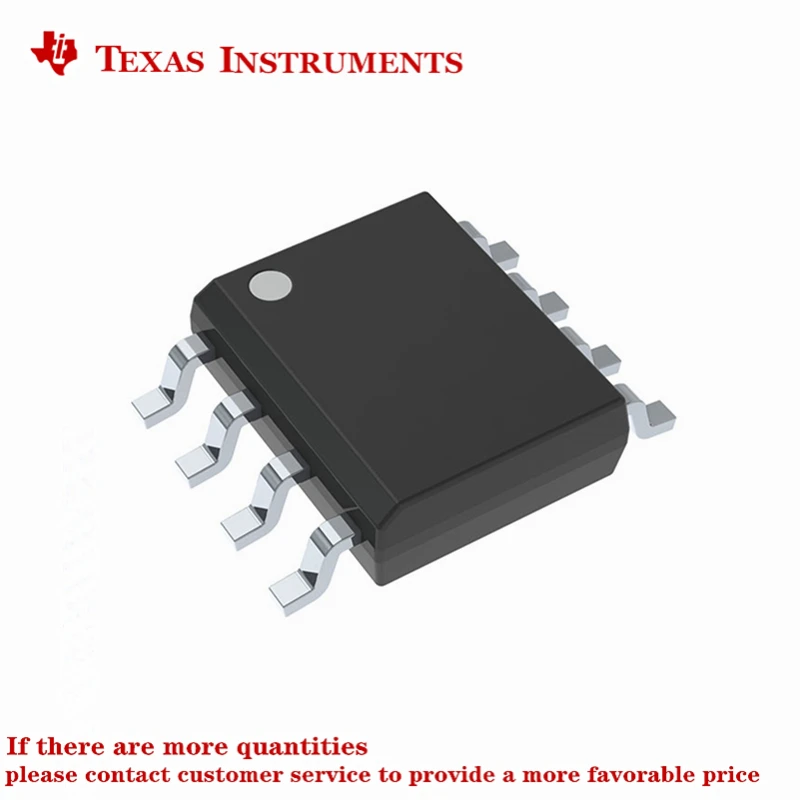 1PCS-LOT-ISO7721DR-ISO7720DR-ISO7021DR-ISO7721D-ISO7720D-ISO7021D-SOIC ...