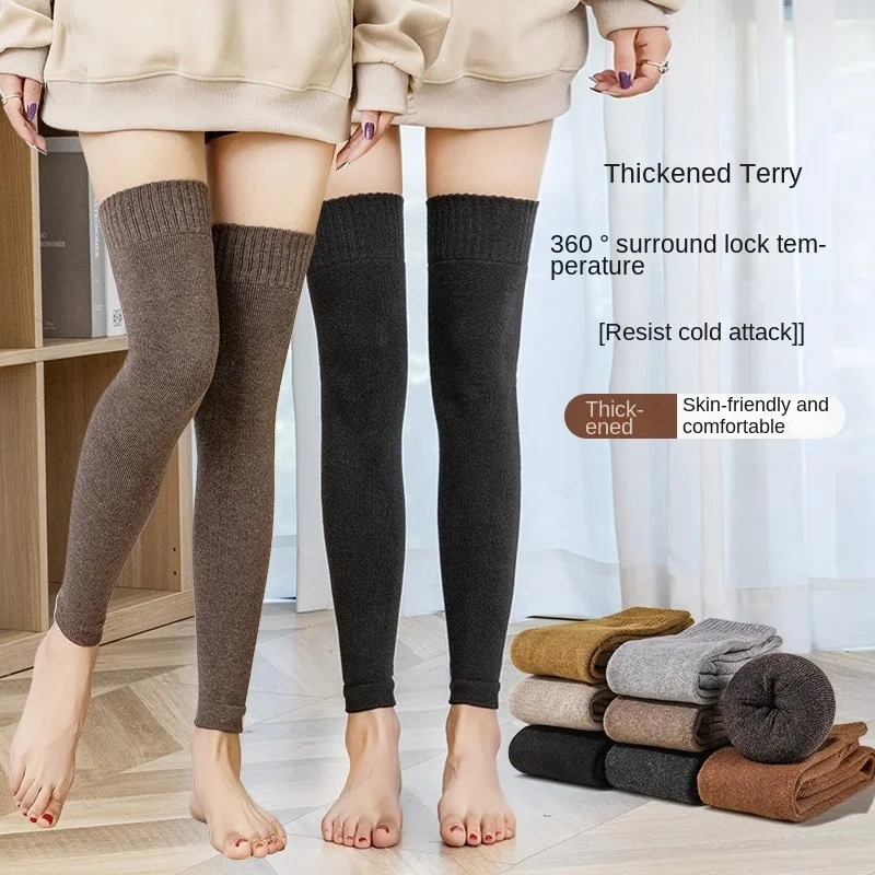 Shop1103185251 Store