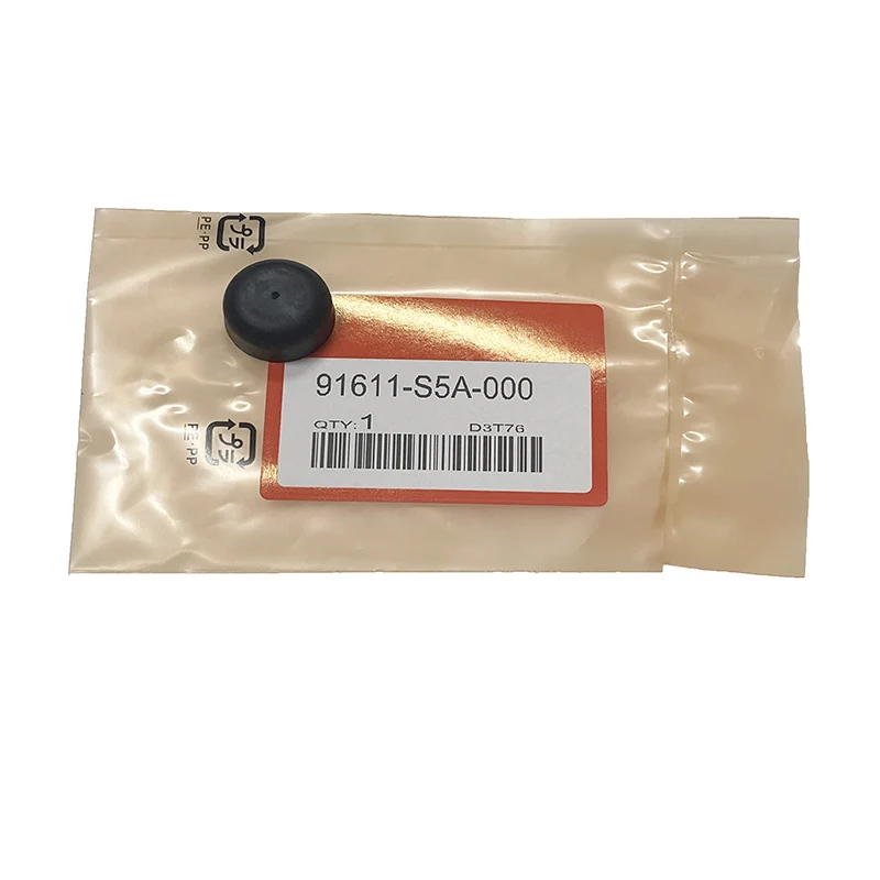 2-pcs-91611-S5A-000-91611S5A000-91611-S5A-000-For-Honda-Civic-Element ...