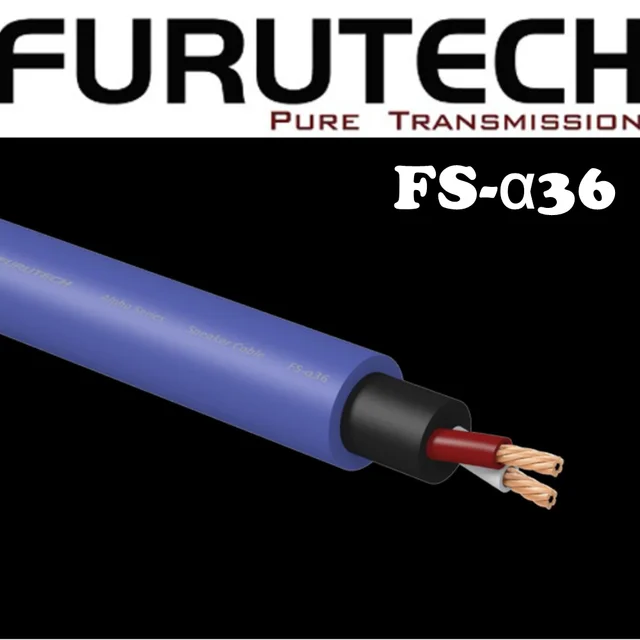 Página principal Productos Comentarios