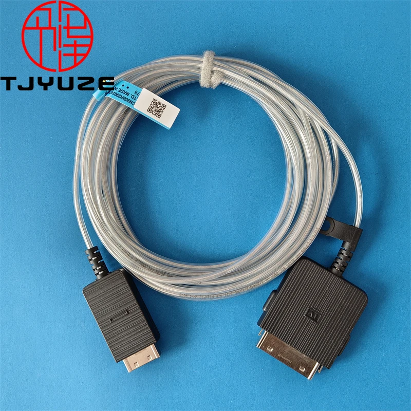 BN39-02470A-One-Connect-Mini-Cable-Fiberoptic-Connect-Box ...