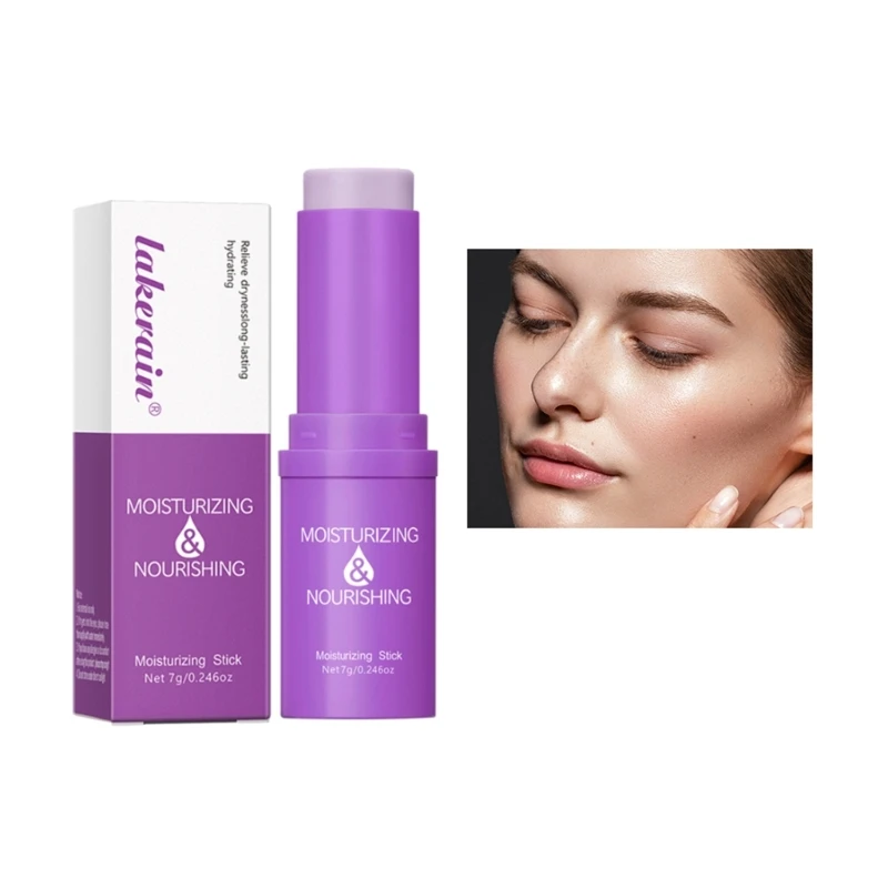 Wrinkles-Removal-Multi-Bounce-Balm-Face-Tightening-Moisturizing-Anti ...