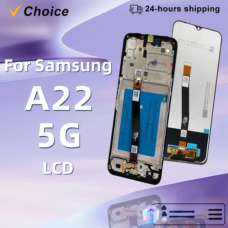 Pe-as-de-Reposi-o-Digitador-Touch-Screen-Display-LCD-Novo-AAA-IPS-Samsung-Galaxy-A22.jpg