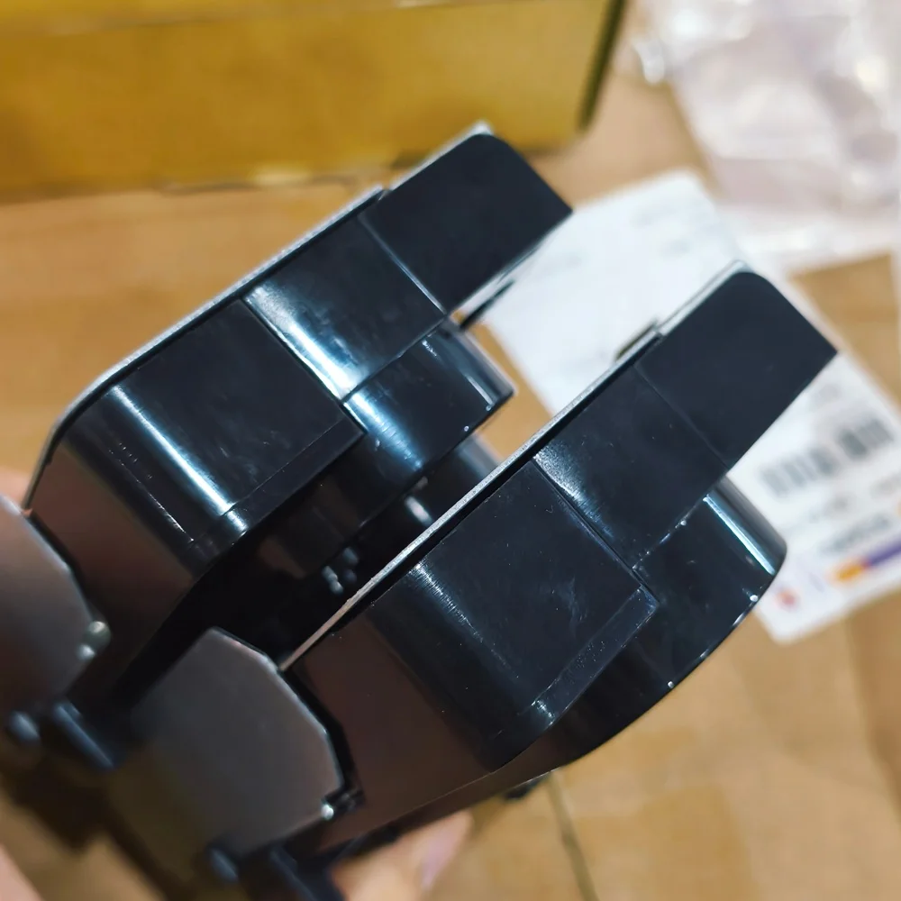 1X 302RV94020 2RV94020 FK-1150 Fuser Drive Gear Plate for KYOCERA P2235 ...