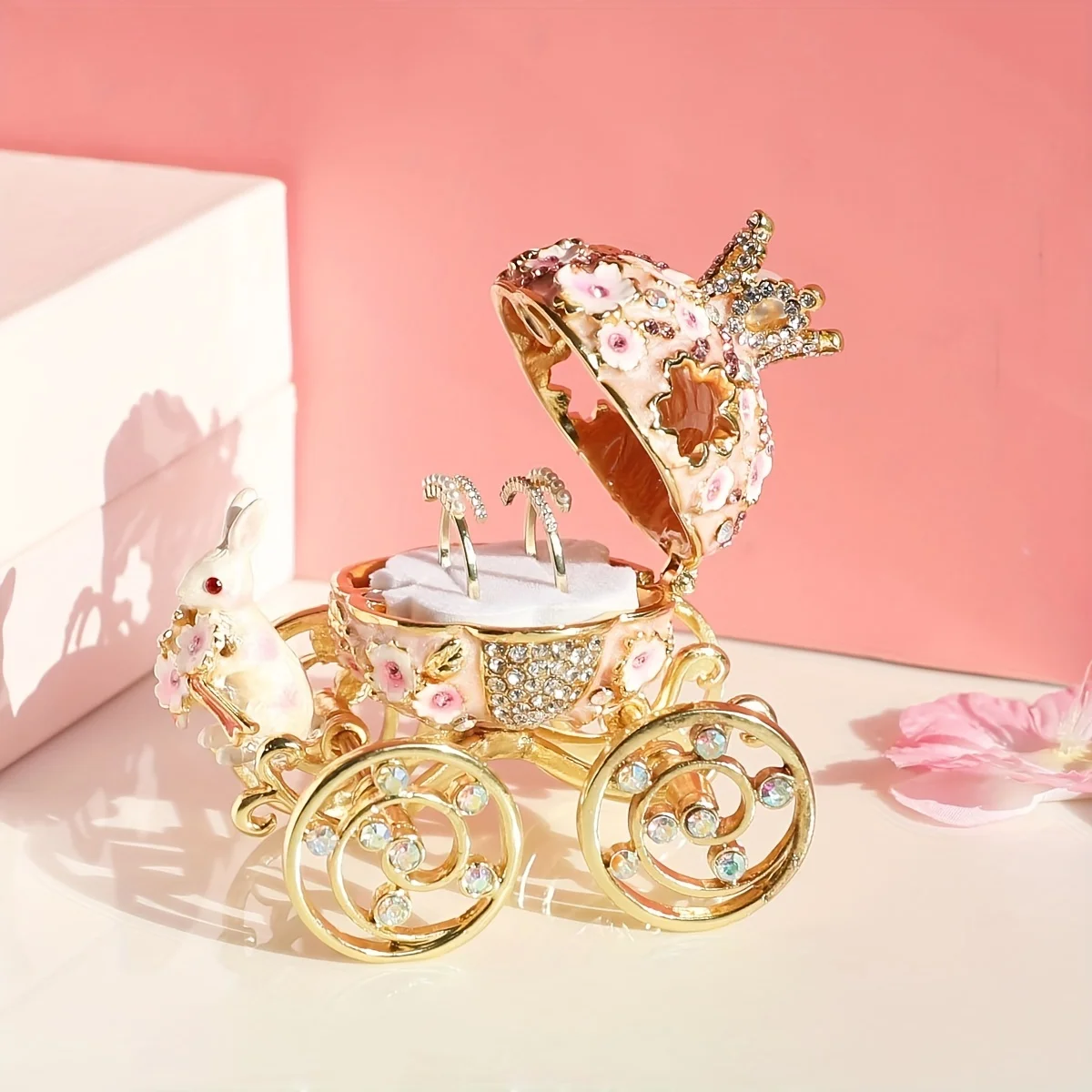 Shop1103000033 Store
