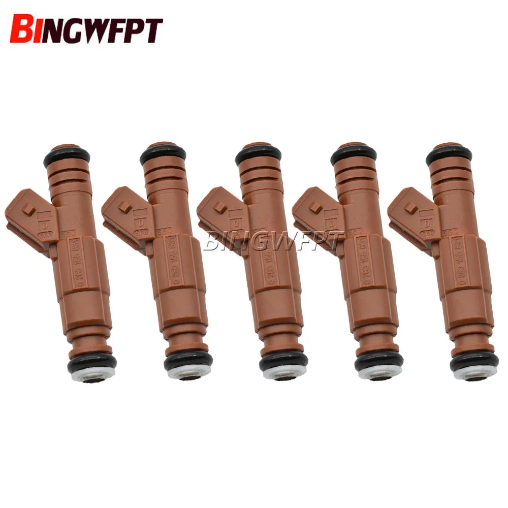 Set-of-5-Fuel-Injectors-for-Volvo-S60-S80-C70-V70-Xc70-Xc90-2-4L-2.jpg