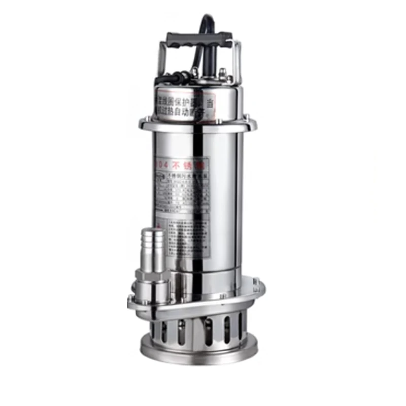 1-5KW-2HP-304-Stainless-Steel-Sewage-Water-Submersible-Pump-220v.jpg