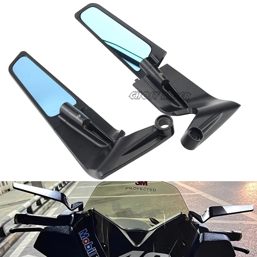 For-Aprilia-SR-GT-200-SR-Max250-300-125-APR300-SXR-125-Universal ...