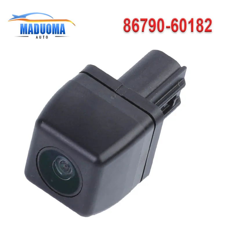New-86790-60182-8679060182-8679035061-8679060182-Reversing-Camera-High ...