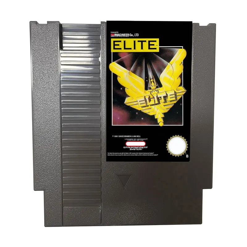 Elite-Game-Cartridge-For-NES-Console-72-Pins-8bit-Single-card.jpg