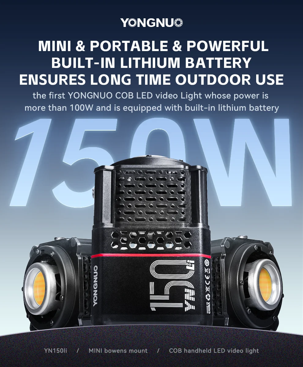 YONGNUO-YN150-YN150Li-YN150S-2700-6500K-150W-COB-LED.png