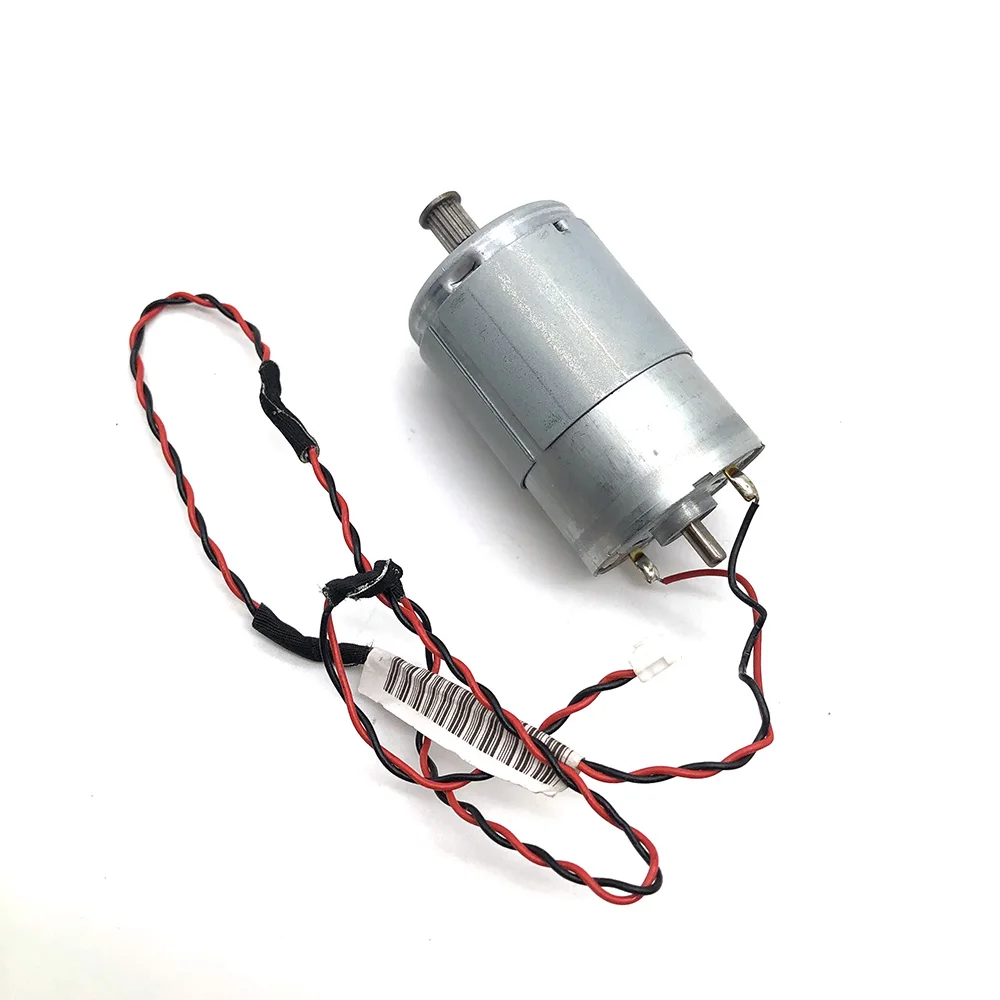 Belt-Motor-fits-for-Epson-L355-L350-L550-L555-L4170-L1118-L3070-L3100 ...