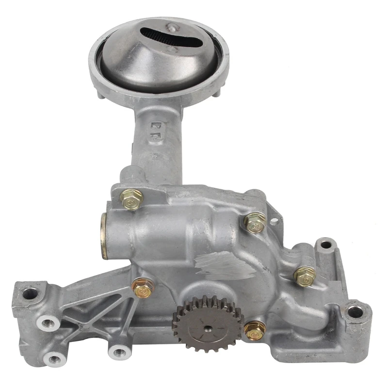 Oil-Pump-For-15100-PRB-A01-Honda-Type-R-Acura-RSX-Type-S-K20A-K20A2-K20Z1.jpg