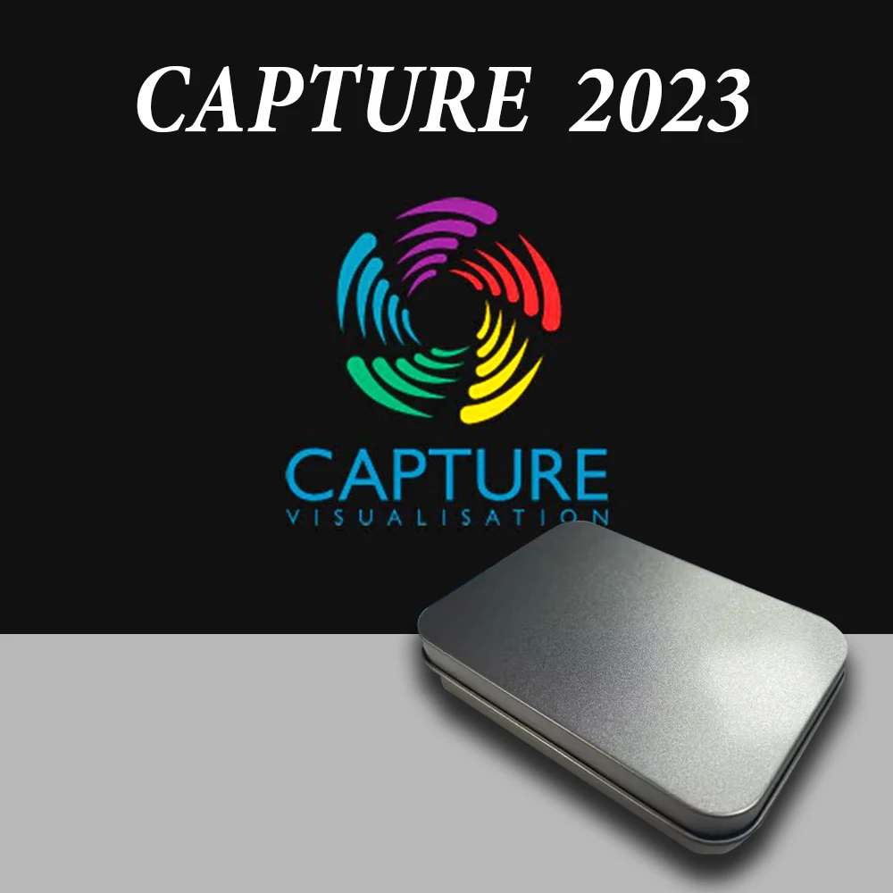 Capture-2023-dongle-and-software.jpg