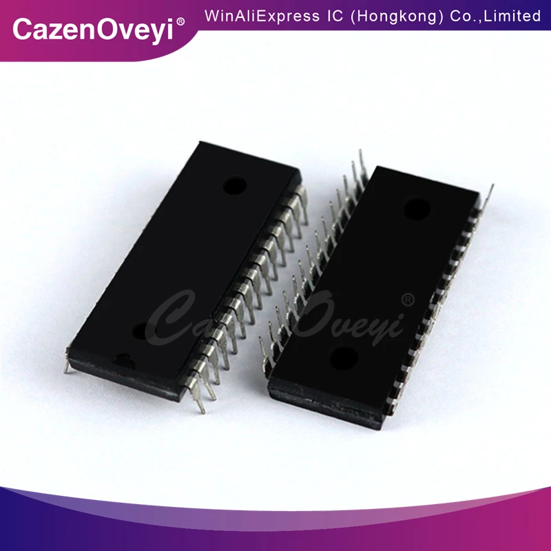 1piece-ISD1020AP-ISD1020-1020AP-DIP-28.jpg