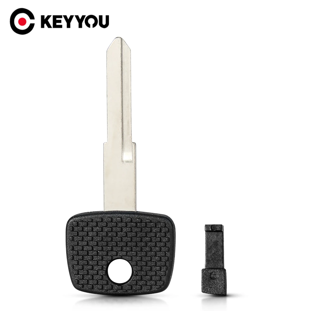 KEYYOU-Entry-Remote-Car-Key-Case-For-Mercedes-Benz-Vito-Actros-Sprinter ...