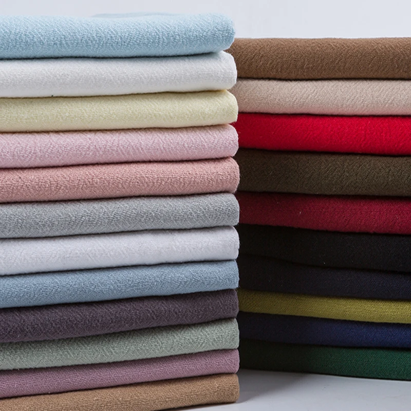 Pure-Cotton-Material-Lightweight-Breathable-Diy-Handmade-Hanfu-Skirt ...