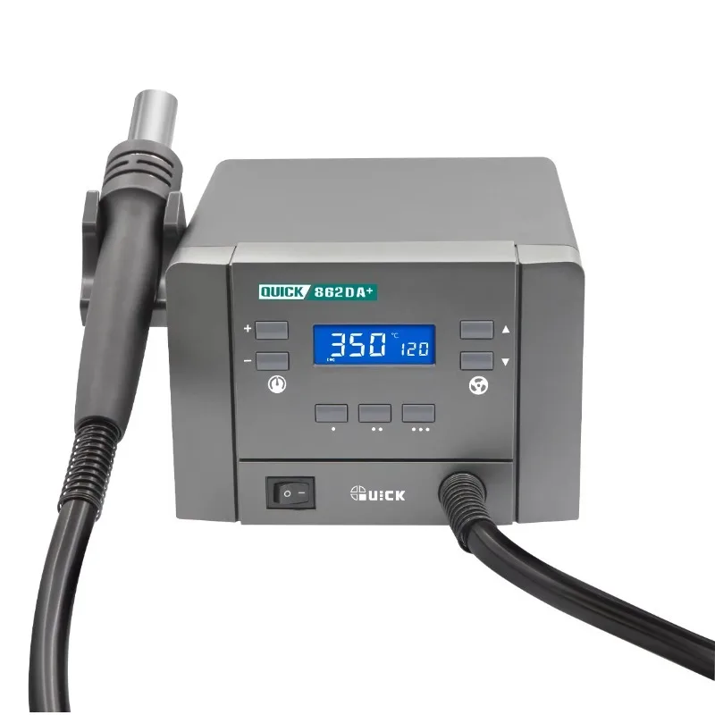 Quick-862DA-Hot-Air-Gun-High-Cost-effective-Customized-Product-2-in-1 ...