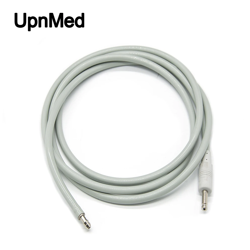 MP20 MP30 NIBP Air Hose 200683040003 NIBP hose with connector ...