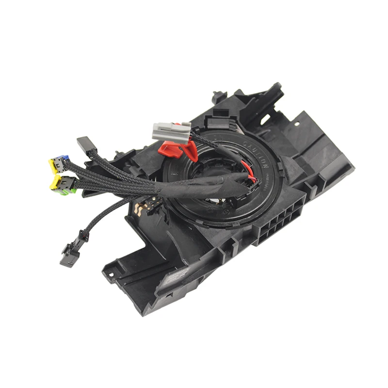 Página principal Productos Artículos en oferta Comentarios