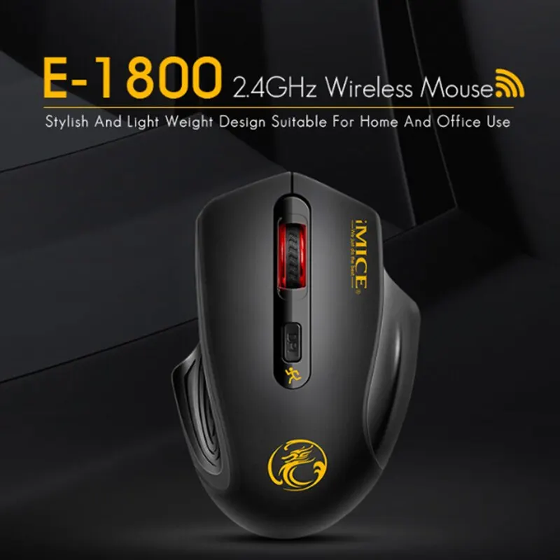 E-1800-Mouse-2-4GHz-Black-Audio-For-Desktop-Mac-PC-Windows-Linux-Vista.jpg