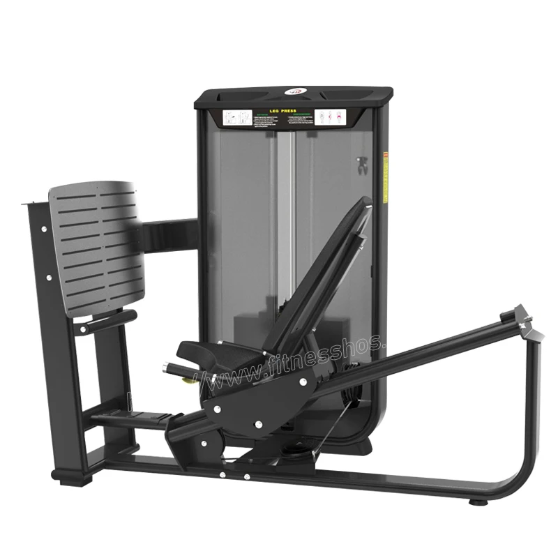 Página inicial da loja Produtos Avaliação