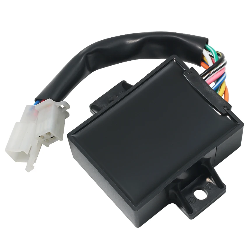 Motorcycle-Ignition-System-Unit-CDI-For-John-Deere-LX186-LX188-LX277 ...