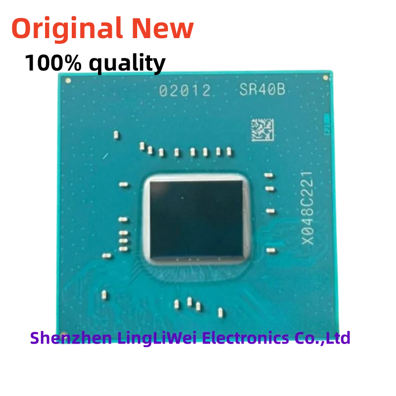 Se4806641989740f88f9f99385dc251618 Png