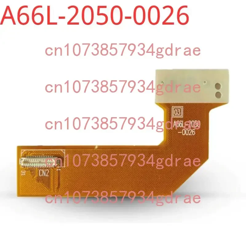 A66L-2050-0026-A-connecting-line.jpg