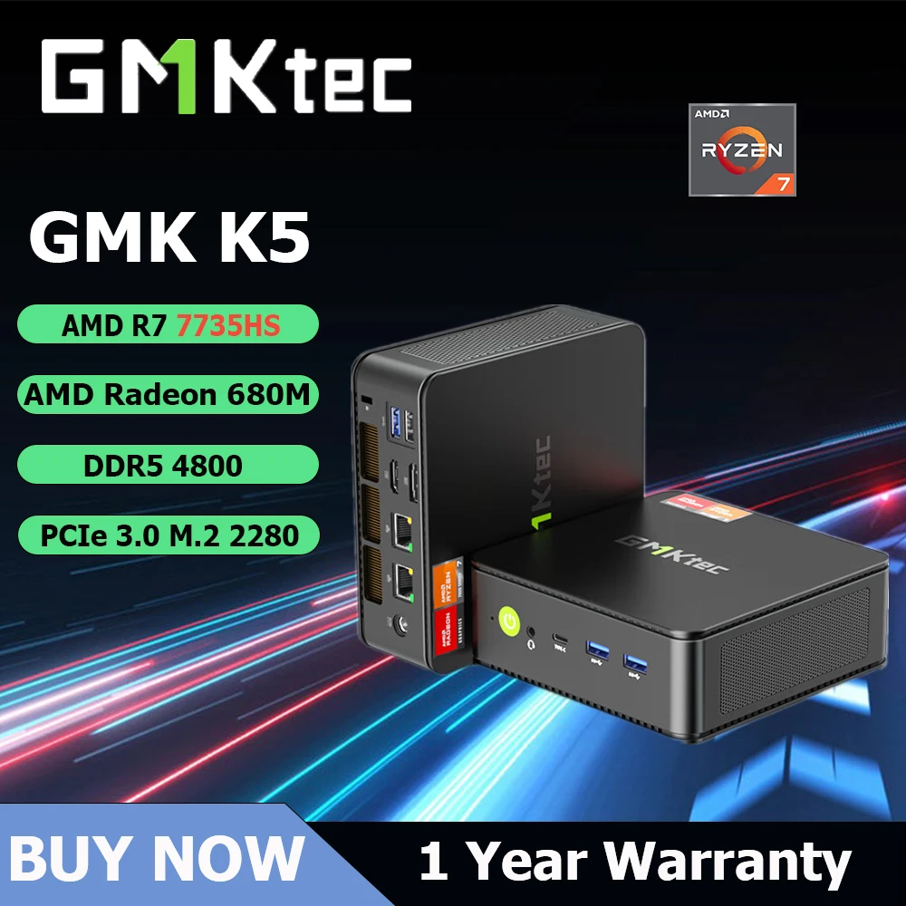 GMKtec-K5-Mini-PC-AMD-Ryzen-7-7735HS-8C-16T-DDR5-16G-RAM-1TB-ROM-SSD.jpg