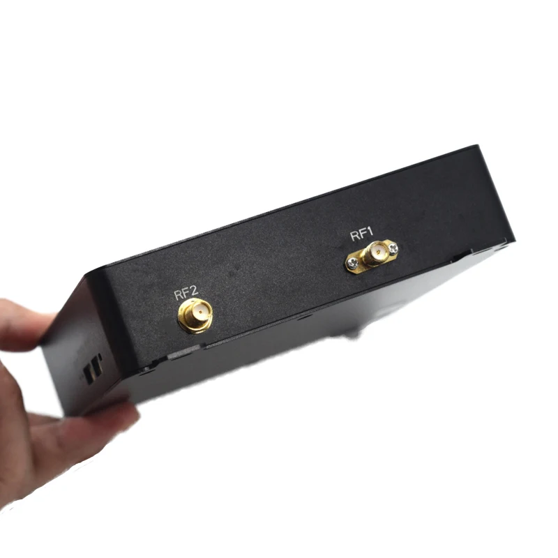 Vtol-UAV-Accessories-Remote-Control-System-FPV-Video-Data-Link ...