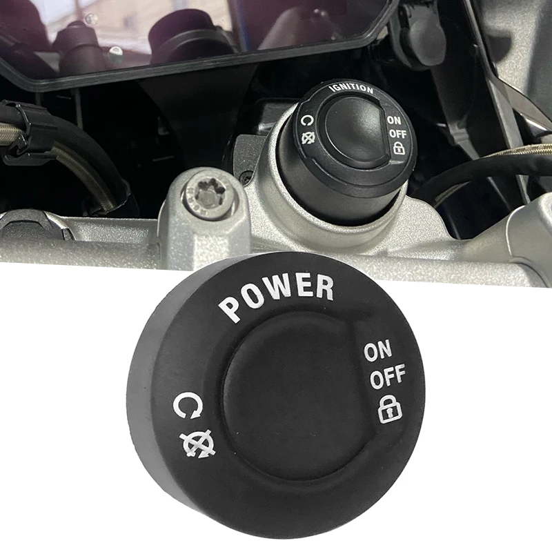 For BMW R1250GS R 1250GS Adventure R1250R R1250RS R1250RT 2019-2023 ...