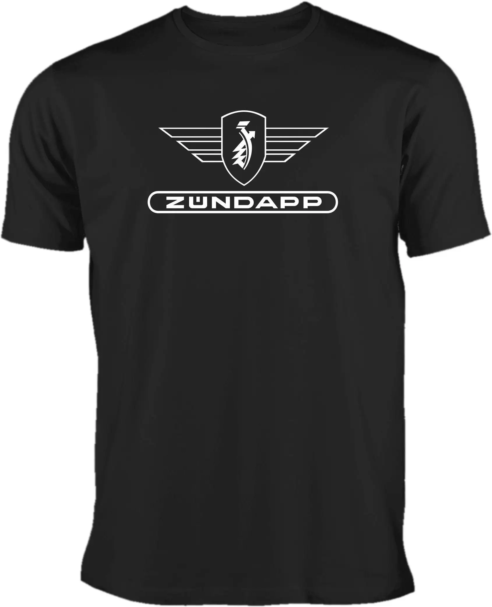 Z-ndapp-T-shirt-in-all-sizes.jpg