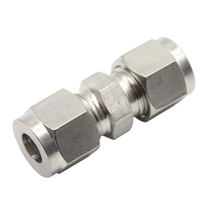 Swagelok-1-8-1-4-3-8-1-2-Straight-Union-Compression-Fittings-304-Stainless-Steel.jpg