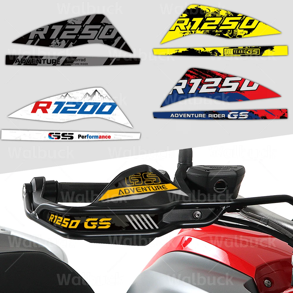 Store Home Products ChoiceDay Feedback